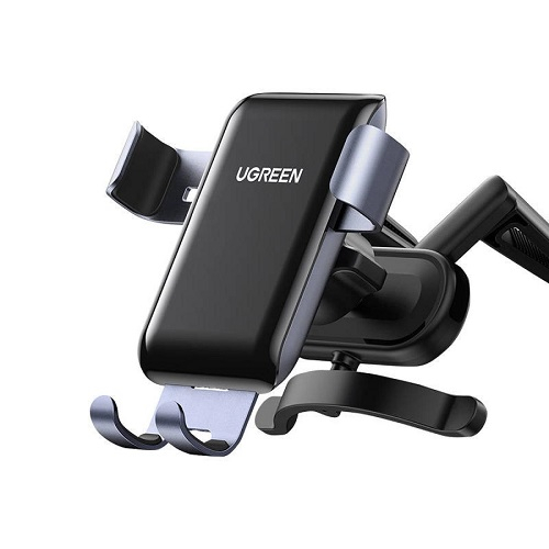 UGREEN DRŽAČ ZA MOBILNI LP274