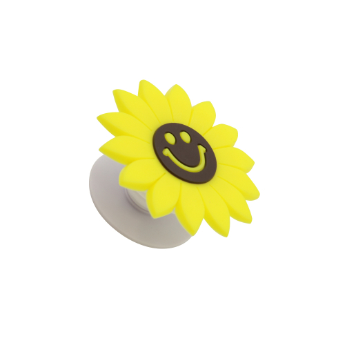 DRZAC POP 29 (SUNFLOWER)