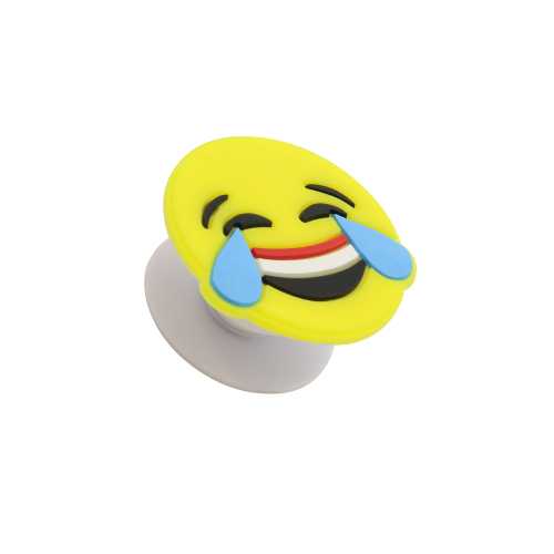 DRZAC POP 90 (SMILEY LOL)
