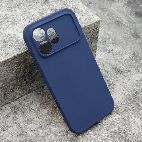 FUTROLA GENTLE COLOR ZA HONOR 600 TEGET