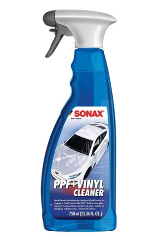Sonax PPF+ Detailer za folije XTREME SONAX 500ml – 398241