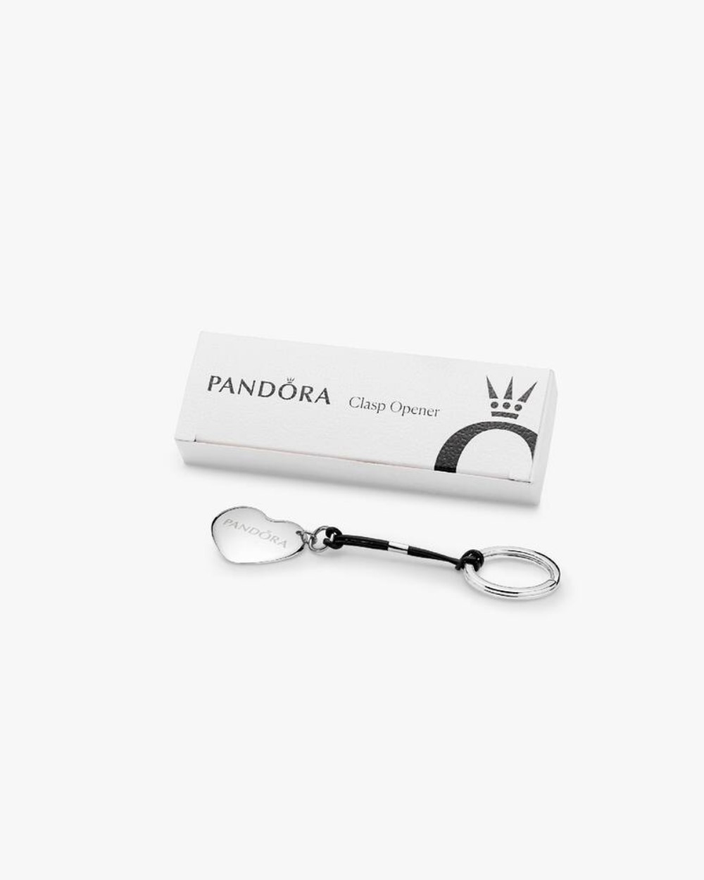 Pandora otvarač kopče