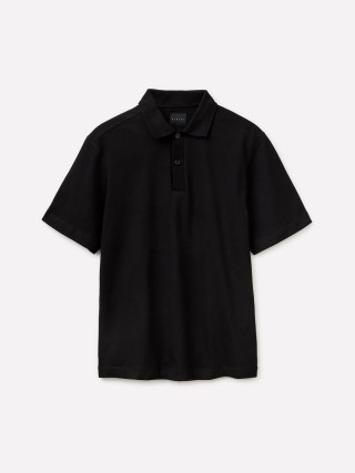 Sisley muška polo majica