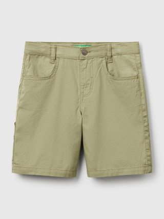 Benetton dečiji šorts
