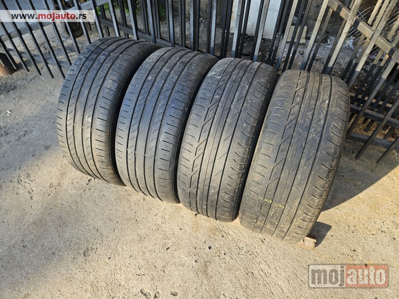 225-40-18 Bridgestone povoljno