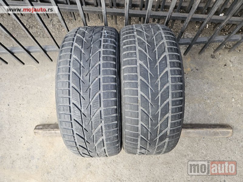 205-45-16 Toyo odlicne povoljno