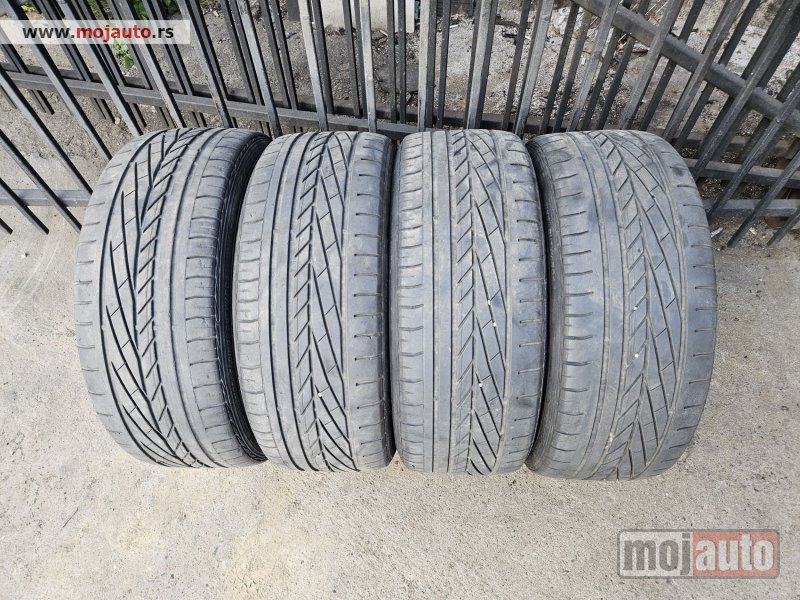 215-45-17 Goodyear odlicne povoljno