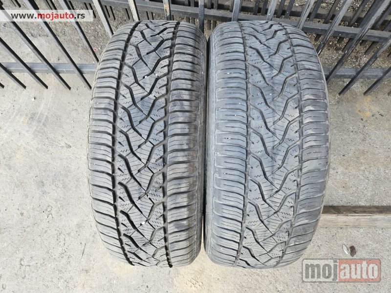 215-55-17 Barum odlicne povoljno