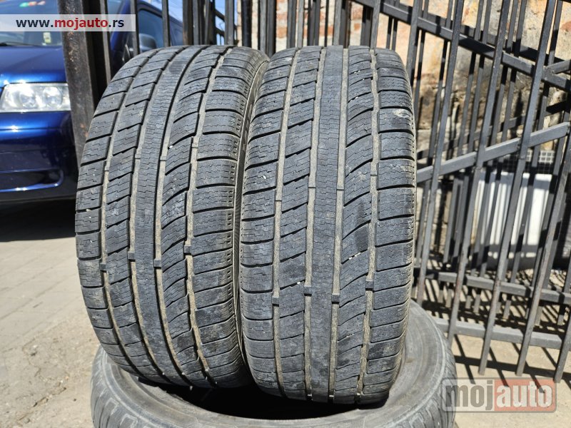 195-50-15 MIrage odlicne povoljno