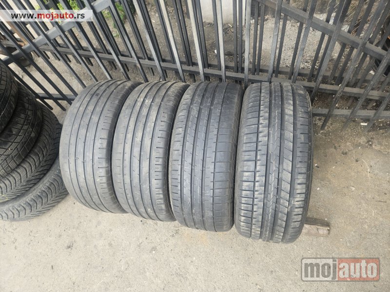 215-45-17 Falken odlicne povoljno