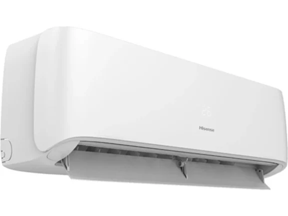 Hisense Inverter klima uređaj Hisense Expert Smart 18K