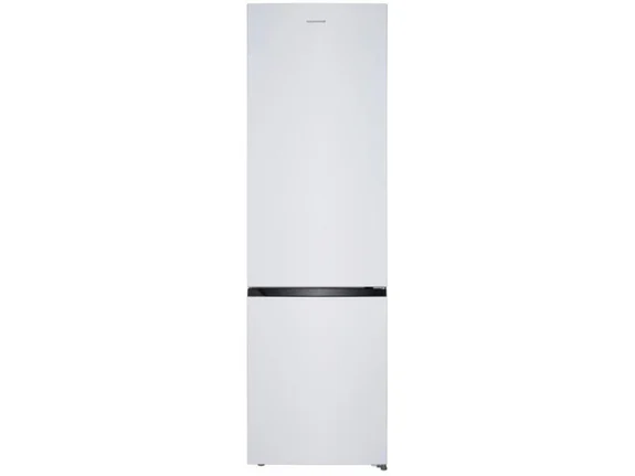 Heinner Samostojeći kombinovani frižider HCNF-HM326E++ NoFrost 326l
