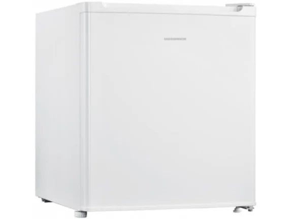 Heinner Mini bar HMB-HM41E++ 41 l beli