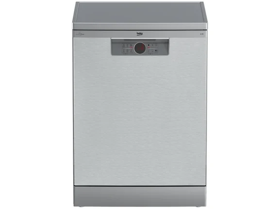 Beko Samostojeća mašina za sudove BDFN 26430 X 60 cm 14 kompleta