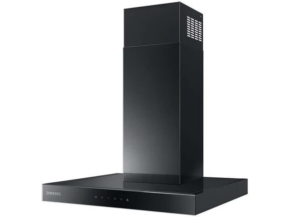 Samsung Zidni aspiator NK24M5070BG/UR