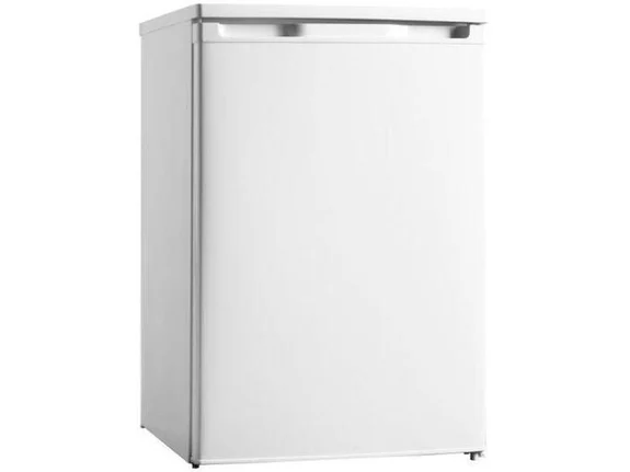 Comfee Vertikalni zamrzivač RCU119WH2 41dB Statičko hlađenje 88l