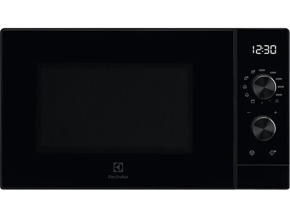 Electrolux Mikrotalasna EMZ725MMK