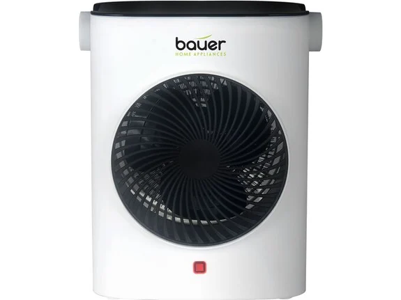 Bauer Kalorifer Boxy FH-120