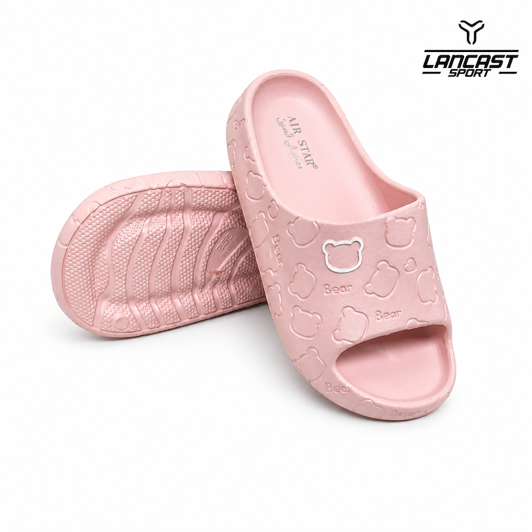 Mat Star 094593 roze