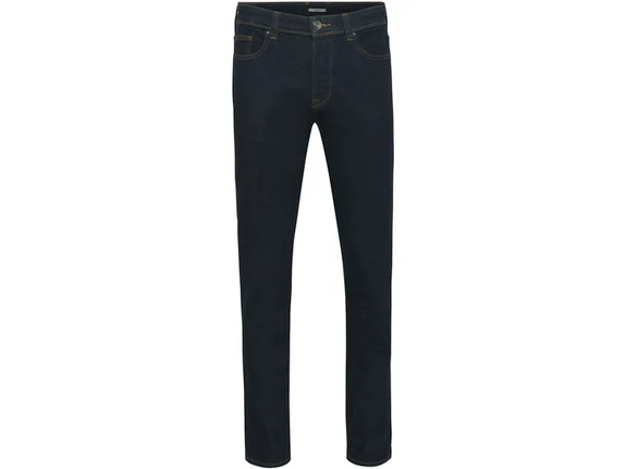 Mexx Muške farmerke Steve BM0517026M-50019