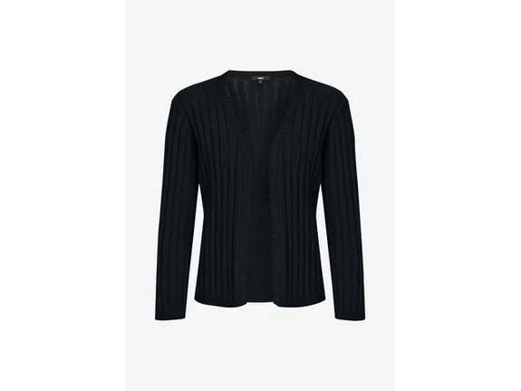 Mexx Ženski kardigan MF006607241W-193911