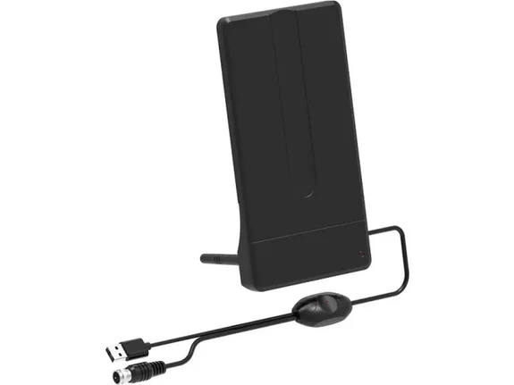 Sobna antena za TV Kettz DT-K024 3m kabla