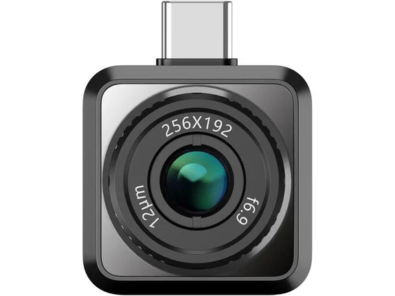 Hikmicro Termalna kamera za pametni telefon HM-TJ32-7RF-Mini2Plus V2
