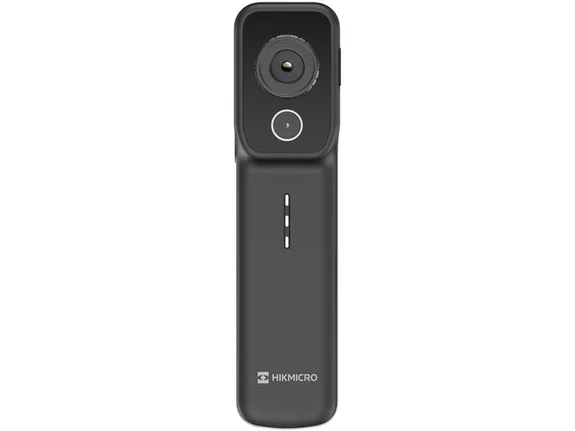 Hikmicro Termalna kamera za pametni telefon HM-TJ52-3AQF/W-MiniX