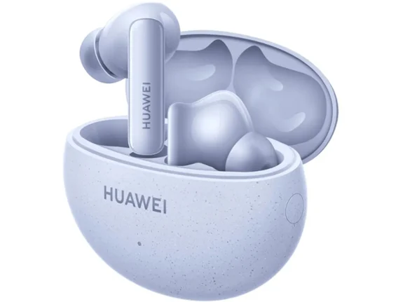 Huawei Bežične slušalice 5i
