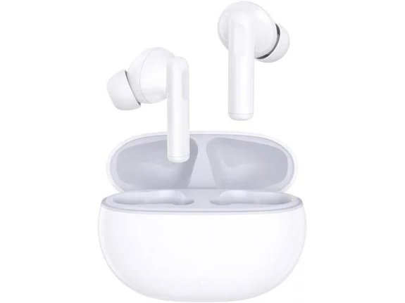 Bluetooth slušalice HONOR CHOICE earbuds X7i bele