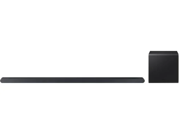 Samsung Soundbar HW-S800D/EN
