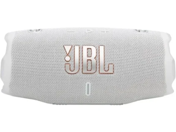 JBL Bluetooth zvučnik Charge 6 45W