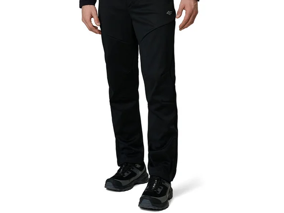4F Muške pantalone Pantalone FNK M1341