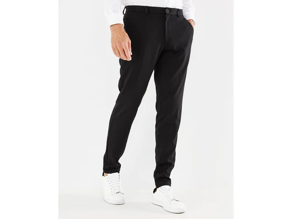 Mexx Muške pantalone NM1212016M-194203