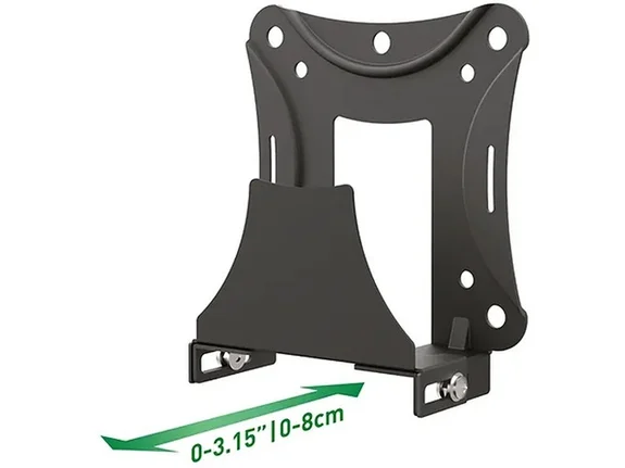 Barkan Nosač za TV BM80 6 kg