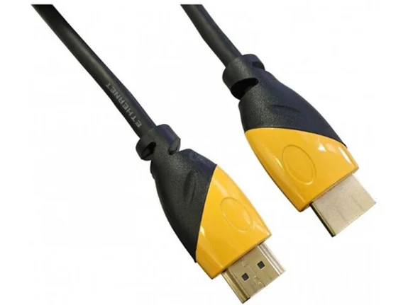 E-Green HDMI kabl HDMI na HDMI 3 m