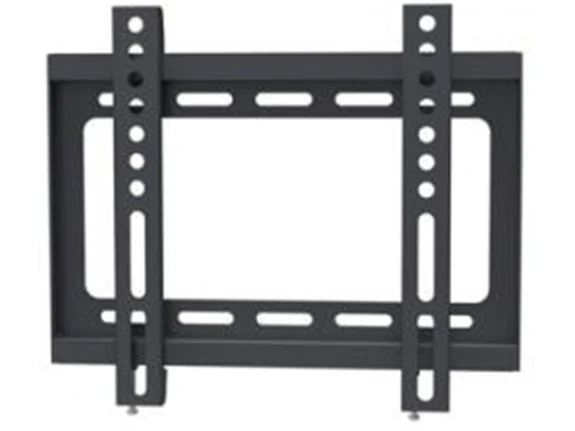 Linkom TV nosač Linkom fiksni 23"- 42"DO 30KG VESA 200*200