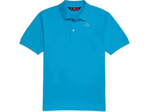 Robe di Kappa Muška majica Aarau