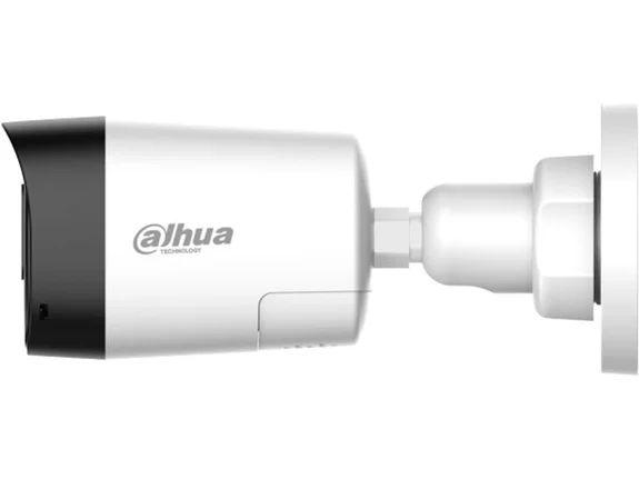 Dahua Kamera za video nadzor DH-HAC-HFW1200RLP-IL-T-0280B-DIP Bullet 2MP