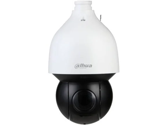 Dahua Kamera za video nadzor SD5A432GB-HNR PTZ 4MP
