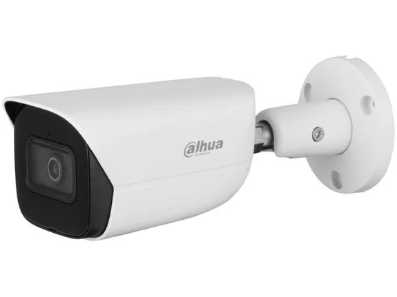 Dahua Technology Kamera za video nadzor IPC-HFW3541E-AS-0280B-S2 Bullet 5MP