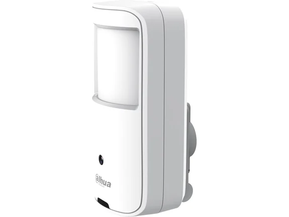 Dahua Kamera za video nadzor HAC-HUM3200A-0280P-S5 2MP