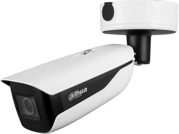 Dahua Kamera za video nadzor IPC-HFW7442H-Z-S2 Bullet 4MP