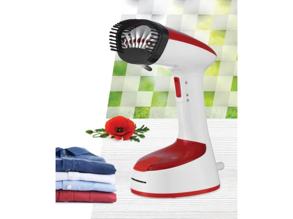 Heinner Pegla HGS-1400RD 1400W