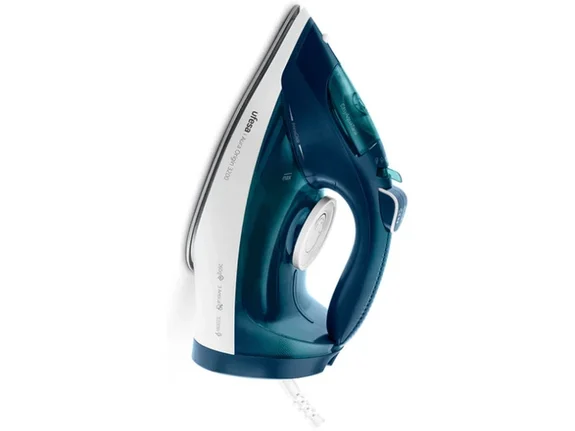 Ufesa Pegla Aura Origin 3200W