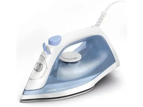 Philips Pegla DST1030/20 2000W