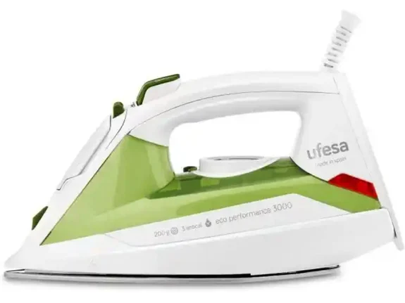 Ufesa Pegla PV3500 ECO 3000W