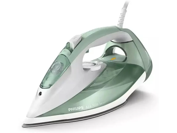 Philips Pegla DST 7012/70/ 2600W