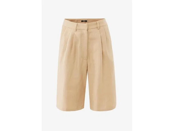 Mexx Ženski šorc Linen shorts MF007301461W-141112