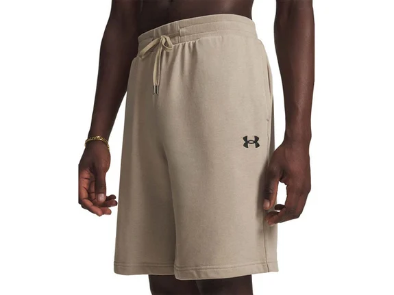 Under Armour Muški šorc UA Rival LW